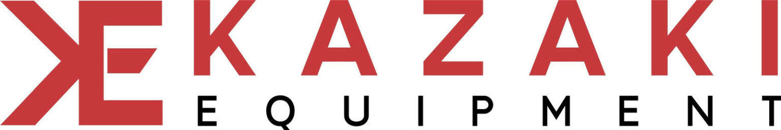 Pølsekoker | 1,2KW | Kazaki - med tappekran + skille - EM Storkjøkken AS